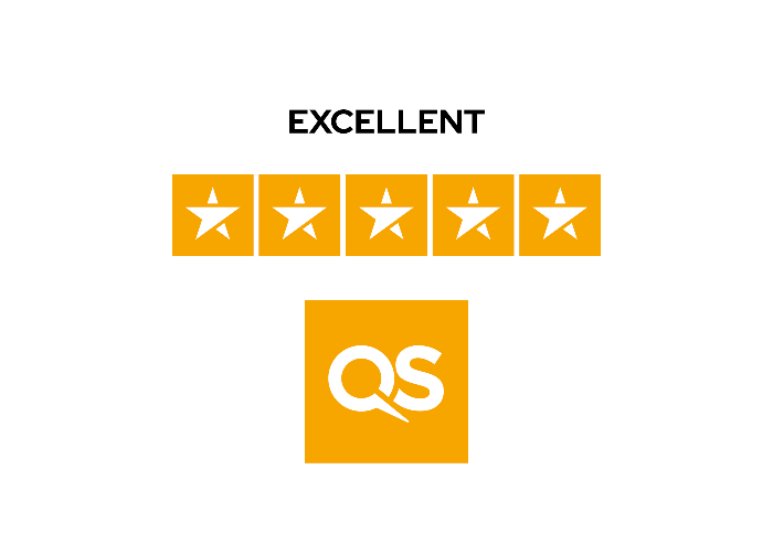 QS Stars Ratings Explained | QSChina